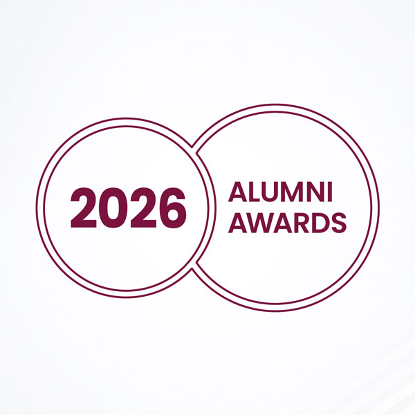 McMaster Alumni Community - Events Listing