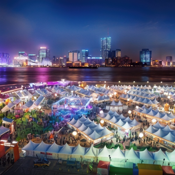 McMaster Alumni Community - Community Home