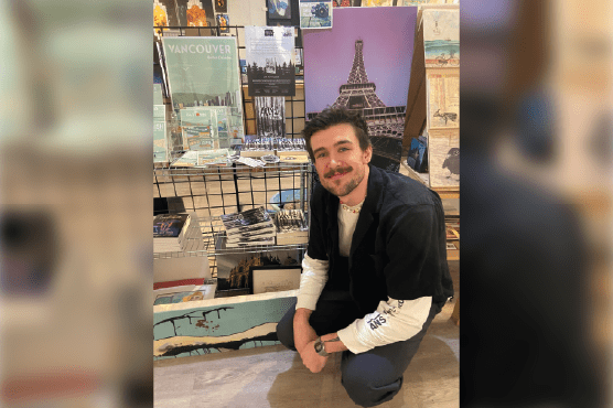 McMaster Alumni Community - Community Home