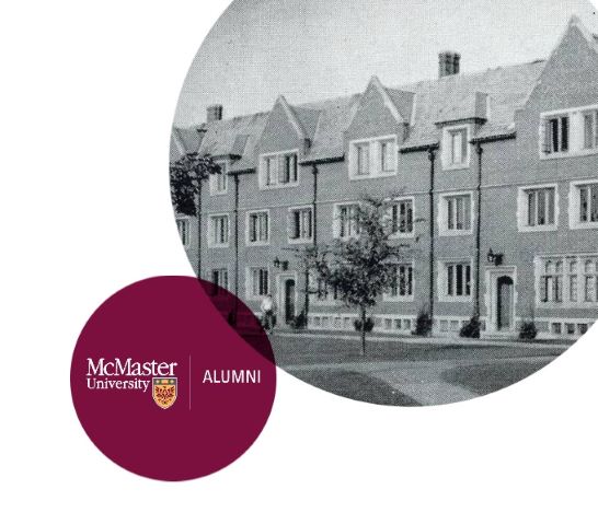 McMaster Alumni Community - Events Listing