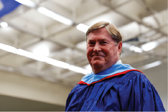 McMaster Alumni Community - Community Home