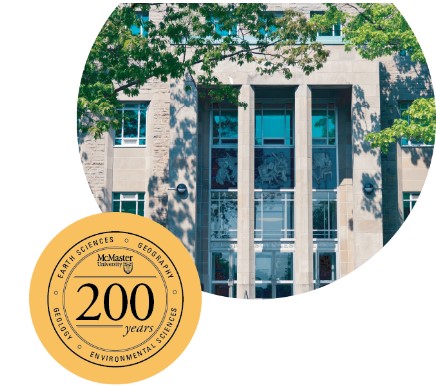 McMaster Alumni Community - Events Listing