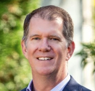 McMaster Alumni Community - Events Listing