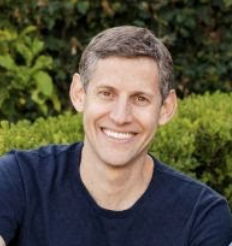 McMaster Alumni Community - Events Listing