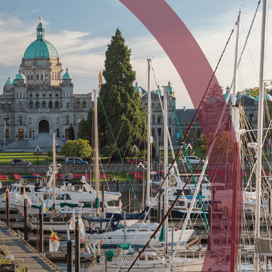 McMaster Alumni Community - Community Home