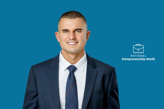 McMaster Alumni Community - Community Home