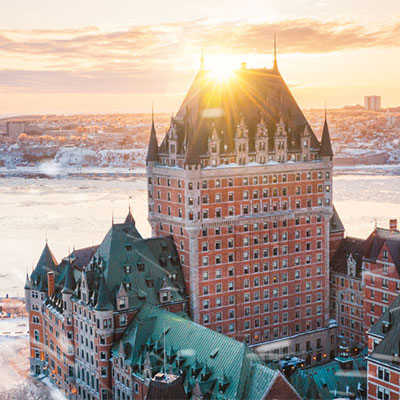 McMaster Alumni Community - Events Listing