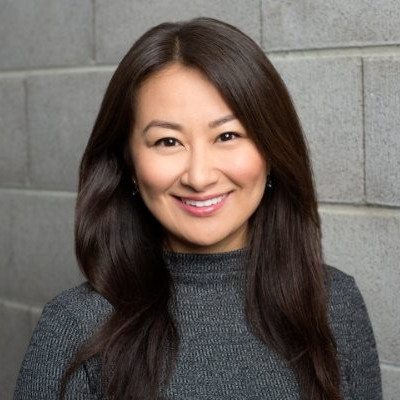 Jennifer Guo's Instagram, Twitter & Facebook on IDCrawl