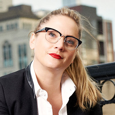 Erin Dunham's Instagram, Twitter & Facebook on IDCrawl