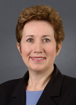 Sandra Stephenson's Instagram, Twitter & Facebook on IDCrawl