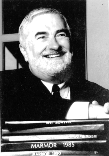 Peter George's Instagram, Twitter & Facebook on IDCrawl