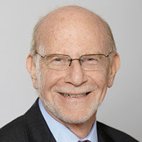 Patrick Friday's Instagram, Twitter & Facebook on IDCrawl