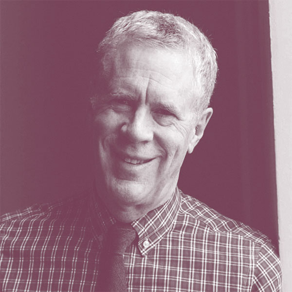 Stuart Mclean's Instagram, Twitter & Facebook on IDCrawl